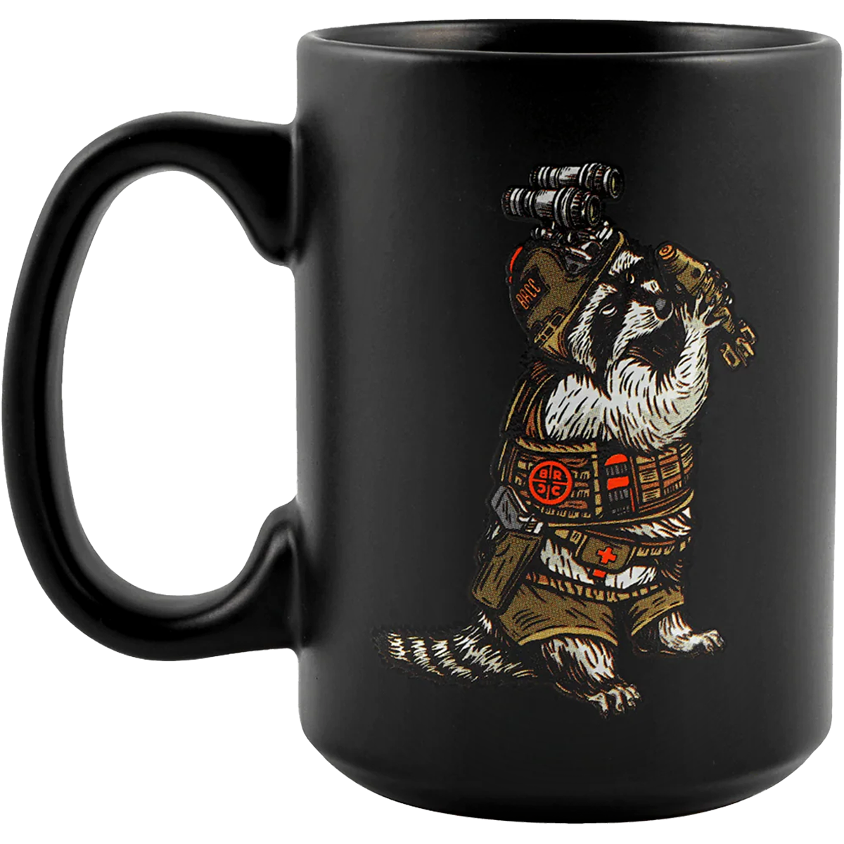 All Gear – Black Rifle Coffee Company